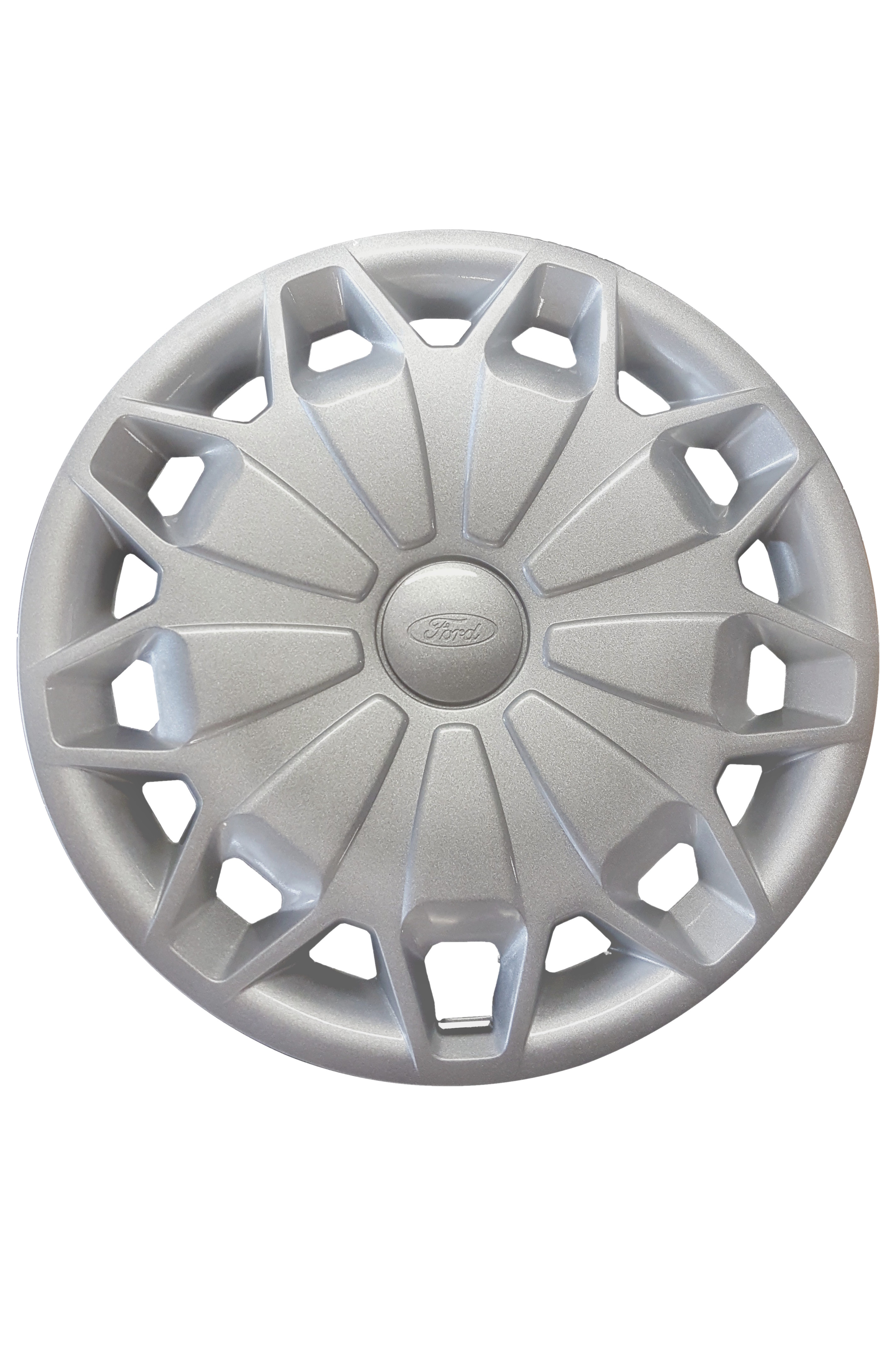 TAMPOES RODA FORD JT 16